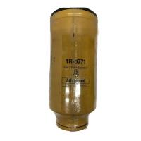 China Fuel Water Separator Filter 1R-0771 P550900 P551010 SN 55438 108x108x231mm for Truck Engine Parts for sale