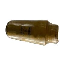 China Fuel Water Separator Filter 1R-0771 P550900 P551010 SN 55438 108x108x231mm for Truck Engine Parts for sale