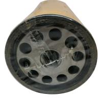 China Fuel Water Separator Filter 1R-0771 P550900 P551010 SN 55438 108x108x231mm for Truck Engine Parts for sale