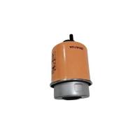 China Hydwell Fuel Filter Element P551434 SN 70242 85x85x153mm for Truck Engine Parts for sale