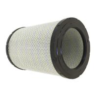 China Construction Cab Air Filter RE219782 SC90040CA 163x163x317mm for Tractor Excavator Engines for sale