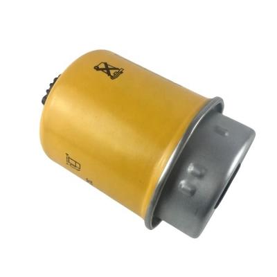China Hydwell Direct Supply Fuel Filter Element 85x85x153mm SN 70242 P551434 RE509208 for sale