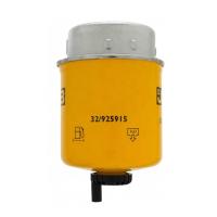 China Hydwell Direct Supply Fuel Filter Element 85x85x153mm SN 70242 P551434 RE509208 for sale