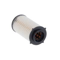 China Fuel Filter PF46049 96658 3635819 493N29 SK48708 HYDWELL 80.5x80.5x140mm for Truck Engines for sale