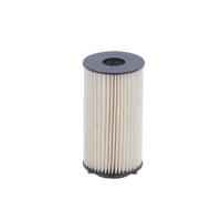 China Fuel Filter PF46049 96658 3635819 493N29 SK48708 HYDWELL 80.5x80.5x140mm for Truck Engines for sale