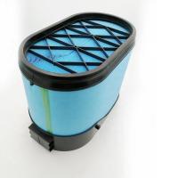 China Air Filter for Tractor Excavator Engines 440x254x335mm RE261960 P621983 for sale