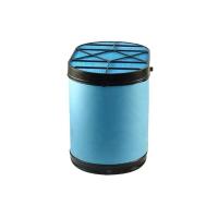 China Air Filter for Tractor Excavator Engines 440x254x335mm RE261960 P621983 for sale