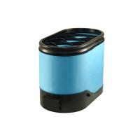 China RE312946 Air Filter 440x254x337mm for Tractor Excavator Engine Parts by Hydwell for sale