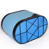 China RE312946 Air Filter 440x254x337mm for Tractor Excavator Engine Parts by Hydwell for sale