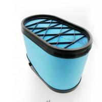 China RE312946 Air Filter 440x254x337mm for Tractor Excavator Engine Parts by Hydwell for sale