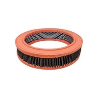 China Recirculation Air Filter 329x329x74mm for Restaurant Truck Diesel Engines RE333569 SC90185CA for sale