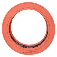 China Recirculation Air Filter 329x329x74mm for Restaurant Truck Diesel Engines RE333569 SC90185CA for sale