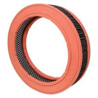 China Recirculation Air Filter 329x329x74mm for Restaurant Truck Diesel Engines RE333569 SC90185CA for sale