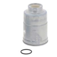 China Truck Fuel Filter 94x94x143mm 0.54kg Replacement for P550390 FT6243 FF5160 for sale