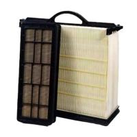 China Air Filter for Truck Tractor RE580949 SA16900 436x157x420mm 2.1kg for sale