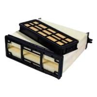 China Air Filter for Truck Tractor RE580949 SA16900 436x157x420mm 2.1kg for sale