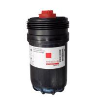 China Fuel Filter 5303743 FF63009 FF63054NN for Truck Diesel Engine Parts Standard Size for sale