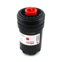 China Fuel Filter 5303743 FF63009 FF63054NN for Truck Diesel Engine Parts Standard Size for sale