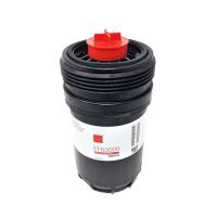 China Fuel Filter 5303743 FF63009 FF63054NN for Truck Diesel Engine Parts Standard Size for sale