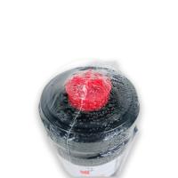 China Fuel Filter 5303743 FF63009 FF63054NN for Truck Diesel Engine Parts Standard Size for sale