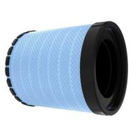 China RE587791 Engine Filter Paper 301x301x352mm for Tractor Excavator P635443 RE580337 for sale