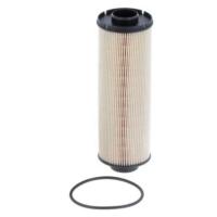 China Hydwell E56KPD72 Fuel Filter 78x78x230mm SN 70186 FF5627 for Truck Engine Parts for sale