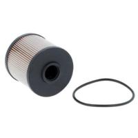 China Hydwell E52KPD36 Fuel Filter Element P550632 SN 70154 92x92x103mm for Truck Excavator Engine Parts for sale