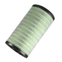 China Engine Air Purifier for Truck Tractor Parts P951919 282x282x498mm 3.2kg for sale