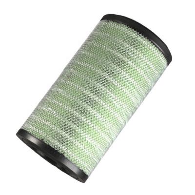 China Engine Air Purifier for Truck Tractor Parts P951919 282x282x498mm 3.2kg for sale
