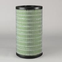 China Engine Air Purifier for Truck Tractor Parts P951919 282x282x498mm 3.2kg for sale