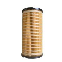 China Hydwell Fuel Filter SN 30017 32/925423 76x76x158mm for Truck Excavator 26560201 for sale