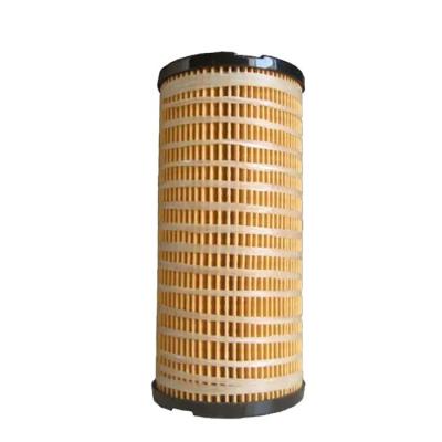 China Hydwell Fuel Filter SN 30017 32/925423 76x76x158mm for Truck Excavator 26560201 for sale