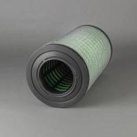 China Engine Air Purifier for Truck Tractor Parts P951919 282x282x498mm 3.2kg for sale