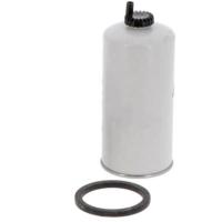 China Hydwell Fuel Filter 87.5x87.5x200mm 0.58kg Replacement for 4224811M1 FD7926 1R0793 for sale