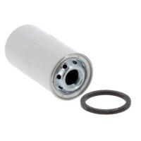 China Hydwell Fuel Filter 87.5x87.5x200mm 0.58kg Replacement for 4224811M1 FD7926 1R0793 for sale