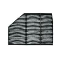 China Hydwell Cabin Air Filter A9608300618 315x229x35mm for Truck Tractor Diesel Engines for sale