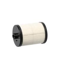 China Hydwell Construction Works Fuel Filter SN 30057 22677134 22296415 60275104 86x86x126mm for Truck Engine Parts for sale