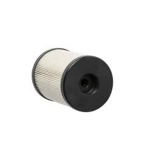 China Hydwell Construction Works Fuel Filter SN 30057 22677134 22296415 60275104 86x86x126mm for Truck Engine Parts for sale