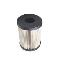 China Hydwell Construction Works Fuel Filter SN 30057 22677134 22296415 60275104 86x86x126mm for Truck Engine Parts for sale