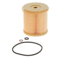 China Fuel Water Separator Filter Element P552044 SN 920410 111x111x118mm for Truck Engine Parts for sale