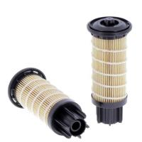 China Hydwell Fuel Filter SN 40712 479-4134 81x81x191mm 0.26kg for Truck Engine Parts for sale