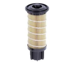 China Hydwell Fuel Filter SN 40712 479-4134 81x81x191mm 0.26kg for Truck Engine Parts for sale