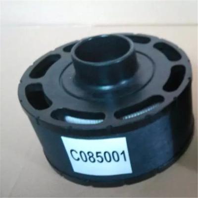 China Diesel Generator Compressor Engine Air Filter for Truck C085001 Excavator Part Number for sale