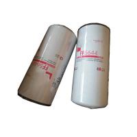 China Hydwell FF5644 Fuel Filter DBF5782 SN 40624 118.5x118.5x267mm for Truck Engine Parts for sale