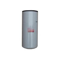 China Hydwell FF5644 Fuel Filter DBF5782 SN 40624 118.5x118.5x267mm for Truck Engine Parts for sale