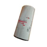China Hydwell FF5644 Fuel Filter DBF5782 SN 40624 118.5x118.5x267mm for Truck Engine Parts for sale