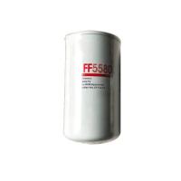China Fuel Filter P550774 P558000 SN 40606 86x86x175mm for Truck Engine Parts for sale