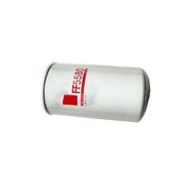 China Fuel Filter P550774 P558000 SN 40606 86x86x175mm for Truck Engine Parts for sale