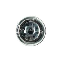 China Fuel Filter P550774 P558000 SN 40606 86x86x175mm for Truck Engine Parts for sale