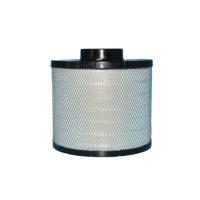 China Boat Engine Air Filter Element 21398815 267x267x228mm 2.3kg Replacement for sale